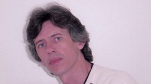 В беспорядке суеты (Андрей Тапехин)