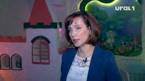 Оздоровление в Соляной пещере "Соль плюс"  Челябинск