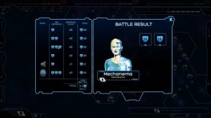 Eclipse Rules Explanation & Play-Through