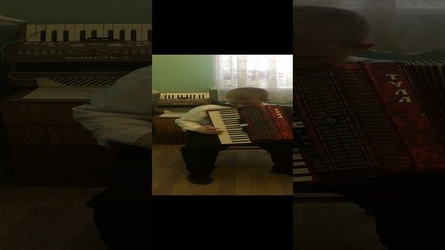 Матвеев Матвей