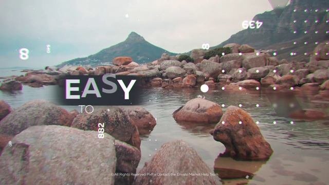 DaVinci Resolve | треугольник
