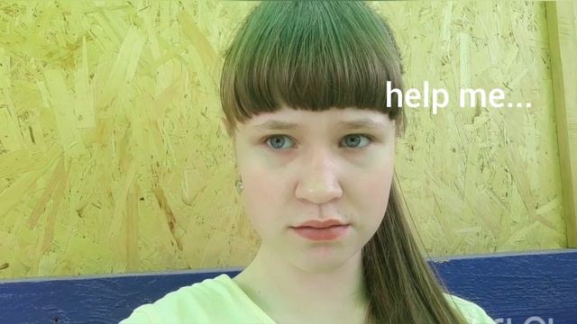продуктивный vlog