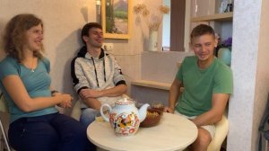 История про первый поход в горы. Основные ошибки начинающего туриста