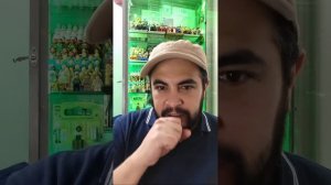 ¿qué coleccionas?