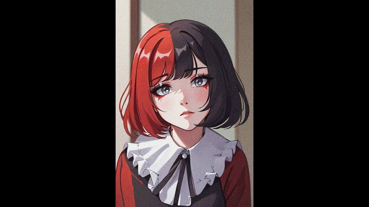 Экзамен по МЗЯ. Вопросы по связи разноязыковых модулей. Часть №3.