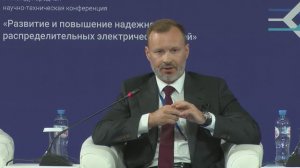 Подведение итогов. Марков Сергей Валерьевич. 04.07.24