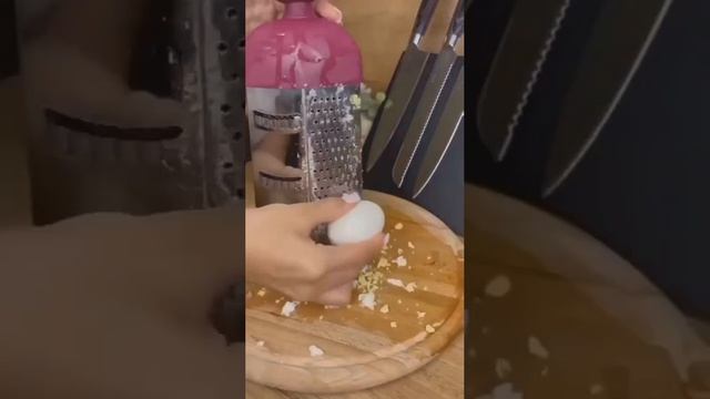 ? ФИЛЕ ПОД НЕЖНОЙ ШУБОЙ ?.MP4