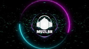 ?? НОВАЯ Музыка 2022 Года ?? Топ 5 Отборных Песен