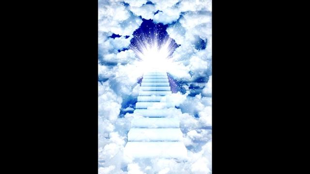 Библия. 37-36. Книга пророка Иезекиля (36). И ты, сын человеческий...