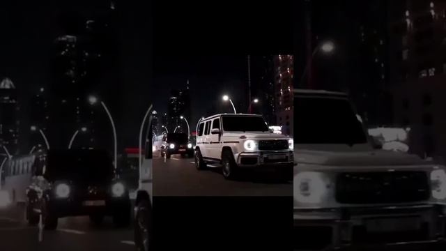Обошёл  закон
