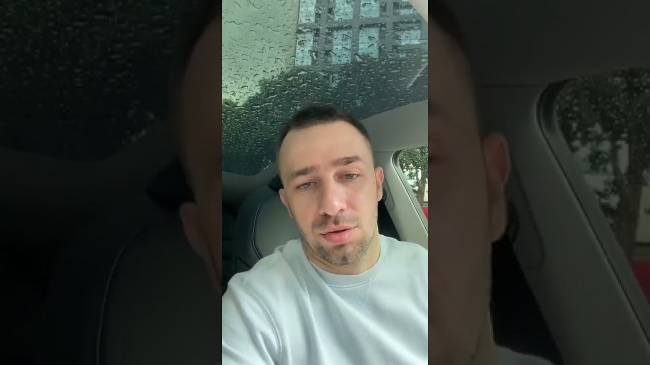 Инспекция фабрики труб в Китае #shorts