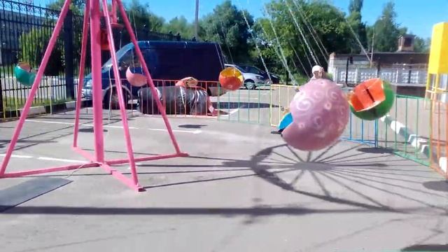 VID 20210620 153527.mp4