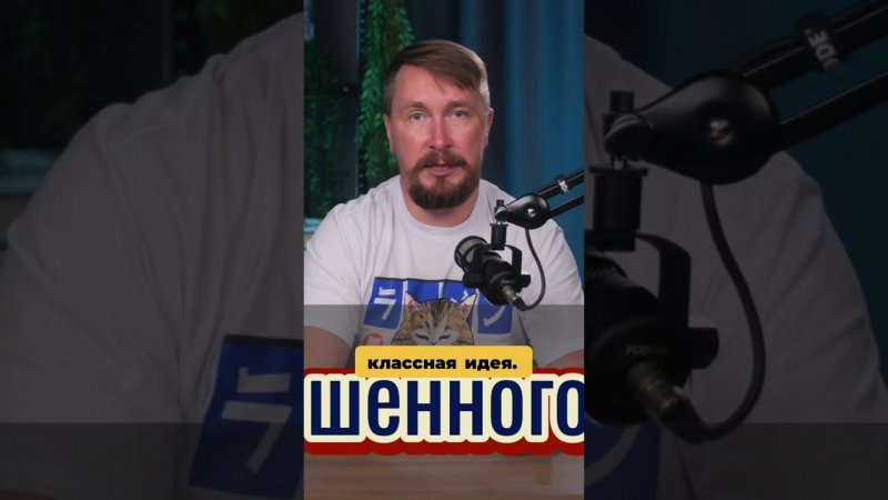 Вы не поверите, как побороть тревожность без таблеток! Откройте для себя шокирующие факты!