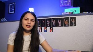 TWICE「Perfect World」Music Video Reaction + Mini Taste of Love Album Review