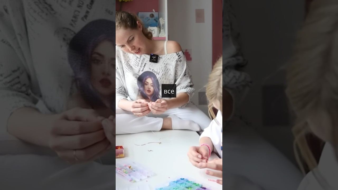 Family Box VLOG на RUTUBE: 494 видео – смотреть онлайн и бесплатно ...