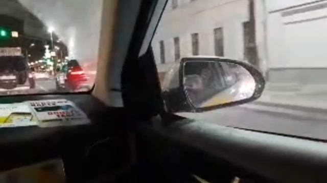 Прямой Эфир...ХЭЛЛОУИН . ИНГА ХОСРОЕВА . ВЕДЬМИНА ИЗБА ?