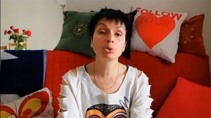 Школа Михаила Портнова. Чему учат в школе Портнова. Выучиться на тестера.