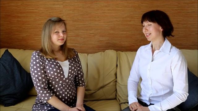 Тренировка дыхания перед родами Часть 3.mp4
