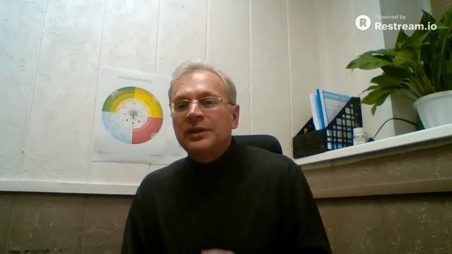 Питьевой режим в Аюрведе