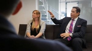 TechWyse Internet Marketing: Meet The Team!