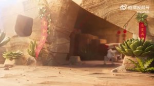Coca-Cola • Reunion Magic with You • New Year of Rabbit • Chinese New Year 2023 • 可口可乐 Ads 60 sec