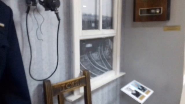 По_пути_развития_ТУРКСИБА