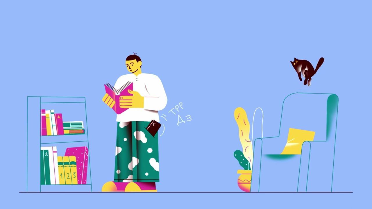 Говорят про деньги Клади трубку и сам перепроверяй информацию