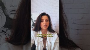 АЛЛЕРГИЯ НА МОЛОЧНЫЕ ПРОДУКТЫ? КАК ПРОЯВЛЯЕТСЯ?!