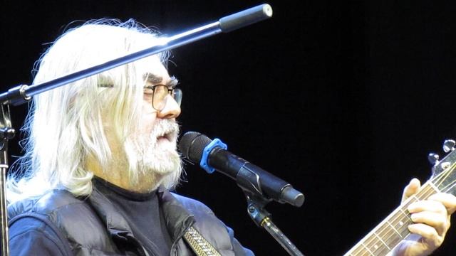дмитрий бикчентаев, казань