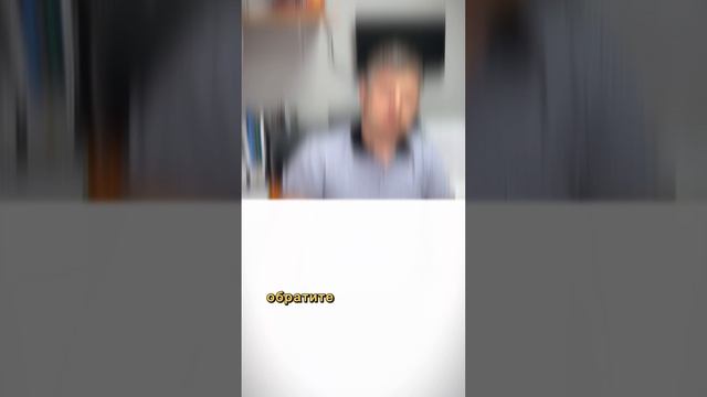 Как оснастить кабинет врача так, чтобы легко пройти проверку и получить лицензию?