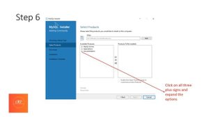 || How to install MySQL server and workbench latest version on Windows || step by step || easy