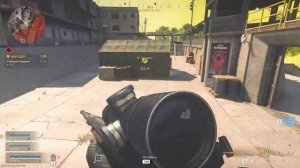 ТОП 1  - ВОЗРОЖДЕНИЕ ТРОЙКИ (COD  Warzone)
