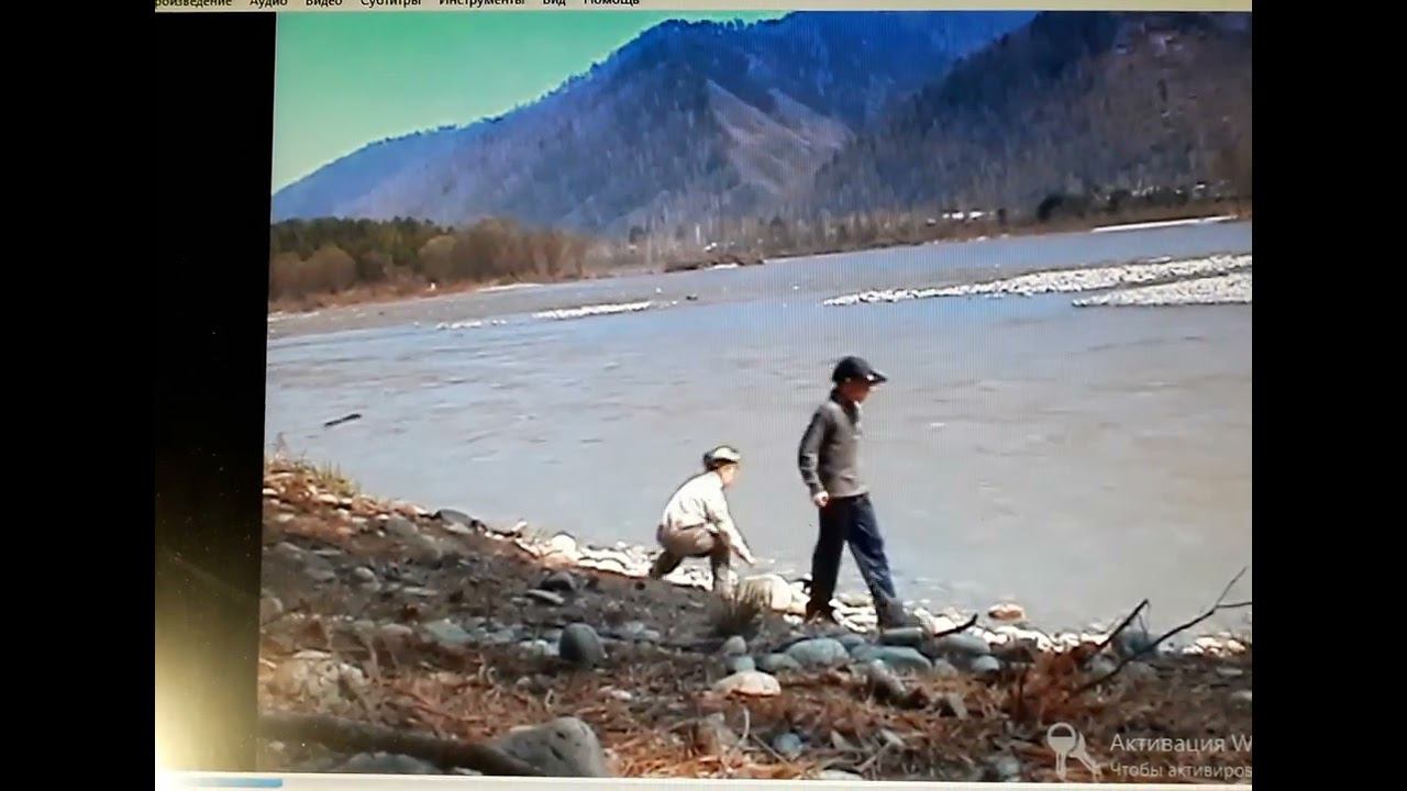 17  2005год, г. Абаза