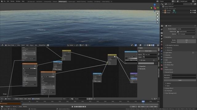 01_06_asset_library