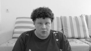 Артхаус: Когда твоя девушка любит пазлы (#ЕвгенийКулик)