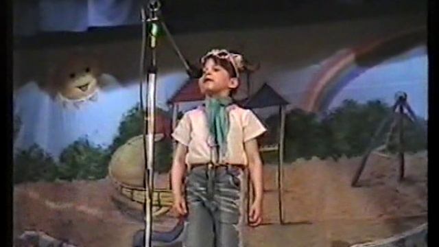 Москаленко Ангелина & Матвеева Олеся (2003).mp4