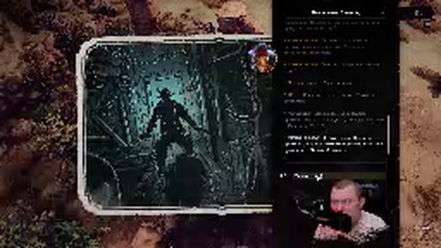 Сквозь дьявола HARD WEST 2 #17