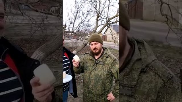 video_2024-03-03_09-20-32