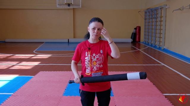 ТИТАН_Спортивный одноручный меч.mp4