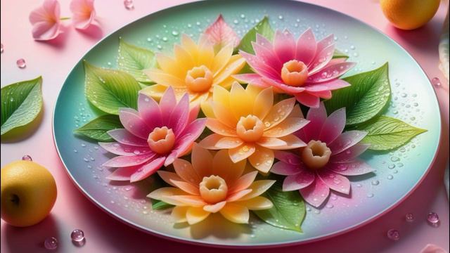 "Послание к Филиппийцам" / 4 ГЛАВА