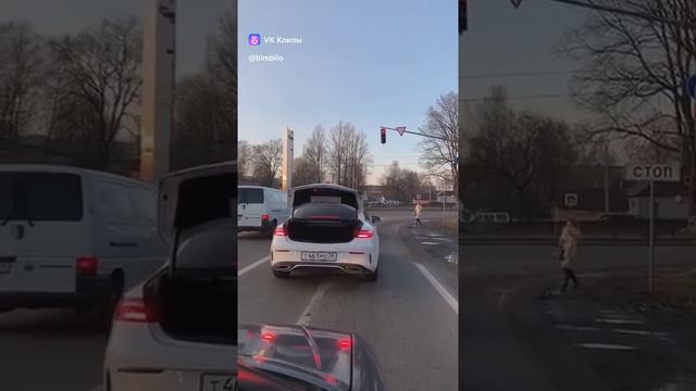 "сказал"СПАСИБО)