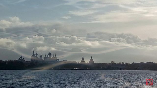 Авва Исаия. О подвижничестве и безмолвии ч.1