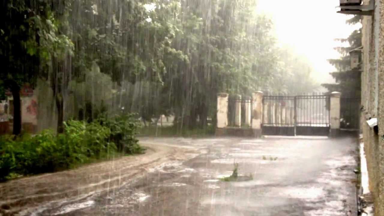 Град в Ульяновске 19_07_2012(4)