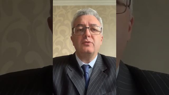 Баграмян Э.Р., Центр развития образования РАО.mp4
