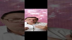 PR-текст. Запретные слова - участник