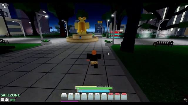 (2021) ALL *NEW* SECRET OP CODES | ⚔️ Roblox Hero's Ultimatum Codes ⚔️ ...