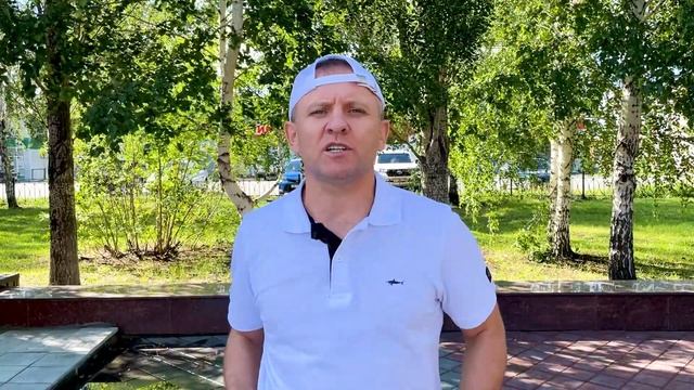 32. Готов ли ты драться за свою мечту.mp4