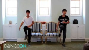Топ-5 Best D.R.A.M. - Cha Cha Dance Videos