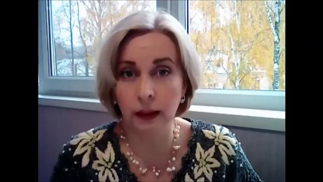 Техника для правильного принятия решения от Екатерины Великой