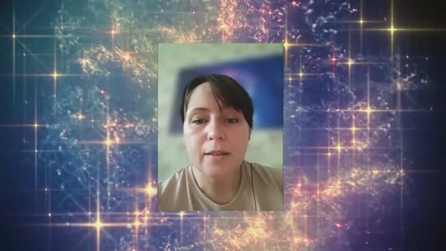 Учение Гурджиева 4 Путь. Работа с отрицательными эмоциями. Марина Акопян.